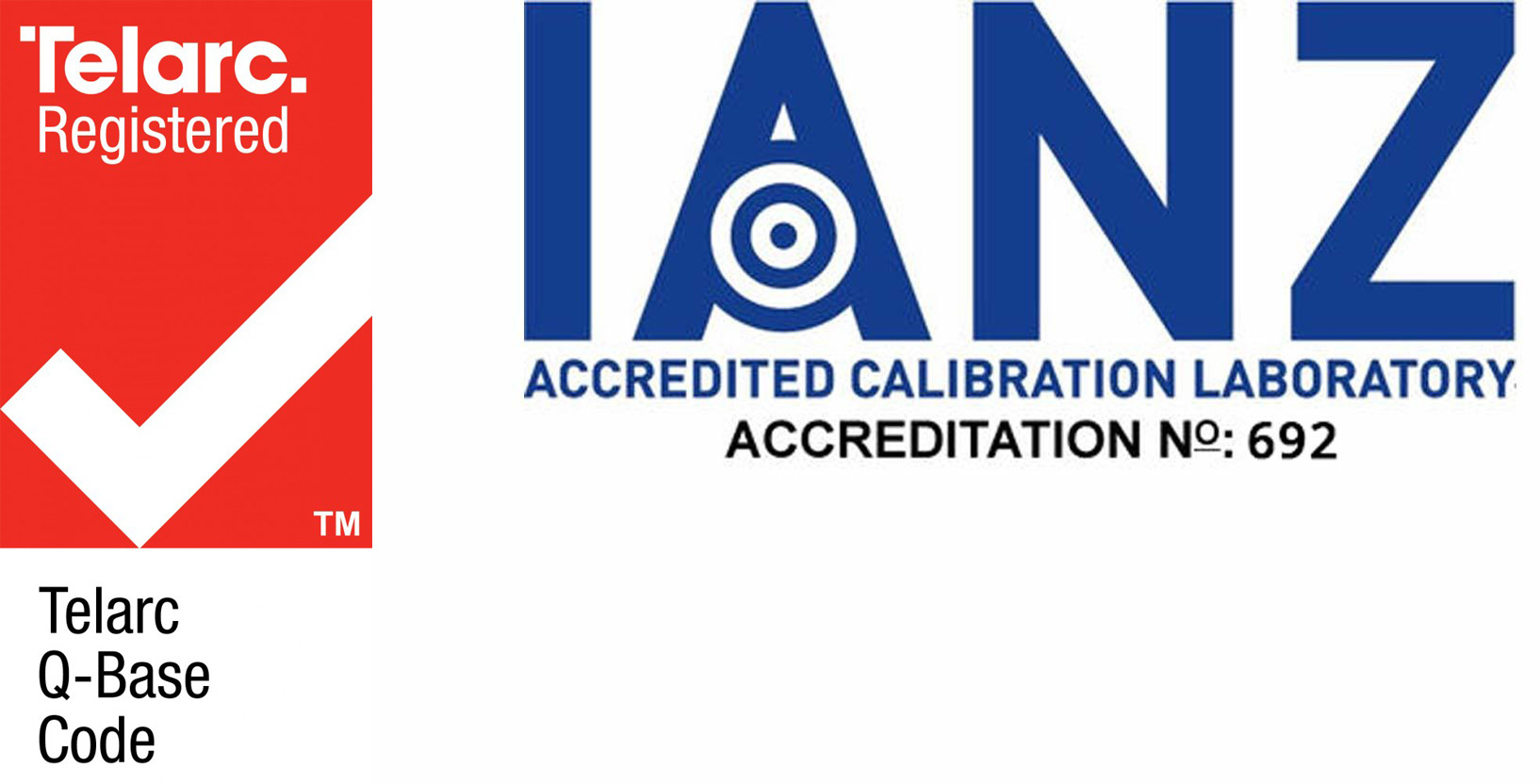 Torque wrench NZ IANZ accredited laboratory Auckland