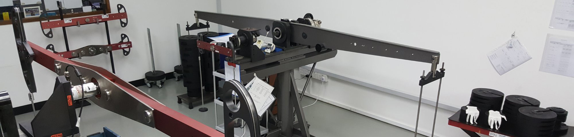 Torque wrench calibration NZ standards iso 6789, Invercargill